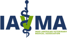 Mobile Veterinarians Serving Calabasas, Thousand Oaks, Malibu & Santa ...